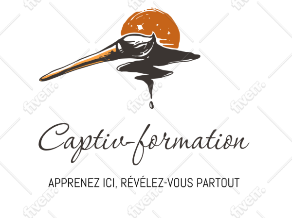 Captiv-formation